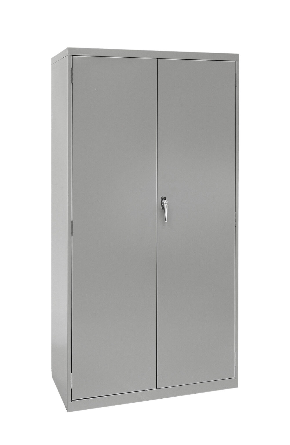 Lockers, Cabinets & Workstations - Wajax Material Handling